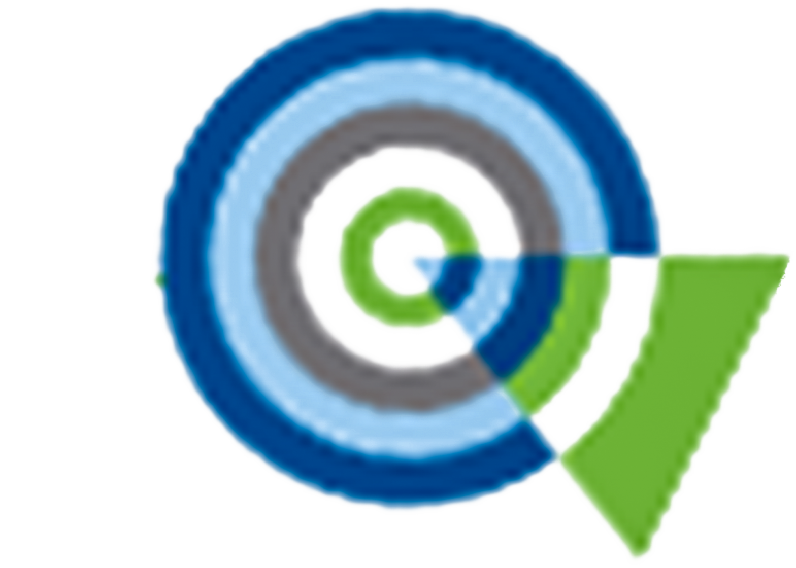 CYPRUS INTELLECTUAL PROPERTY (IP) BOX TAX REGIME – UHY